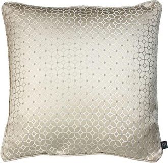 Prestigious Textiles Rahmen-Kissenbezug, Polyester, Federn