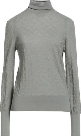 Drumohr STRICKWAREN - Rollkragenpullover auf YOOX.COM