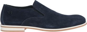 Baldinini SCHUHE - Sneakers auf YOOX.COM