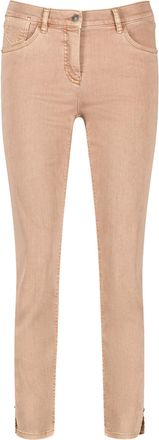 Gerry Weber Hose Jeans verkürzt