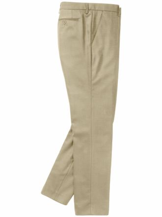 Mey & Edlich Gentleman-Anzughose