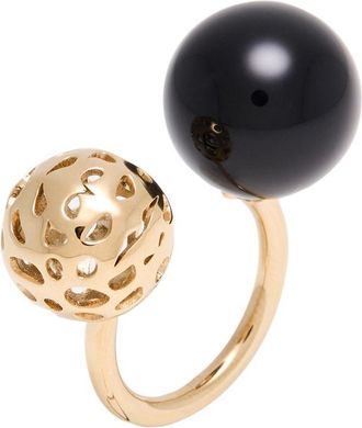 Borbonese SCHMUCK und UHREN - Ringe auf YOOX.COM