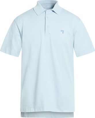 Givenchy TOPS - Poloshirts auf YOOX.COM