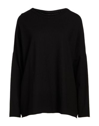 Labo.art STRICKWAREN - Pullover auf YOOX.COM