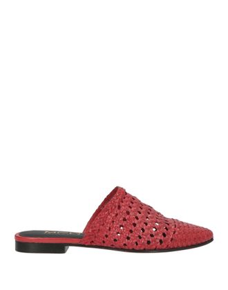 Mfw Collection SCHUHE - Mules & Clogs auf YOOX.COM