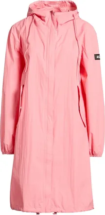 Aigle JACKEN & M&Auml;NTEL - Jacken, M&auml;ntel & Trenchcoats auf YOOX.COM