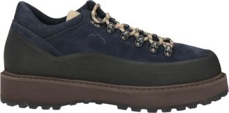 Diemme SCHUHE - Stiefeletten auf YOOX.COM