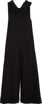 CORINNA CAON OVERALLS - Jumpsuits auf YOOX.COM
