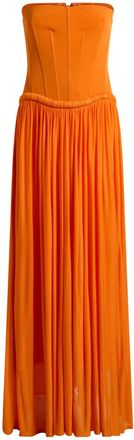 SIMKHAI KLEIDER - Maxi-Kleider auf YOOX.COM