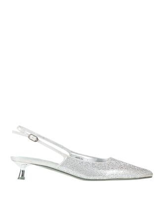 Replay SCHUHE - Pumps auf YOOX.COM