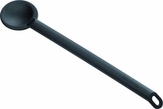 Tescoma Runder Kochlöffel SPACE LINE