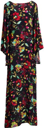 Anjuna KLEIDER - Maxi-Kleider auf YOOX.COM