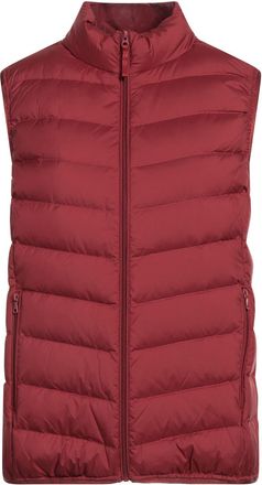 Bosideng JACKEN & MÄNTEL - Westen auf YOOX.COM