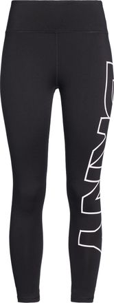 DKNY HOSEN & R&Ouml;CKE - Leggings auf YOOX.COM