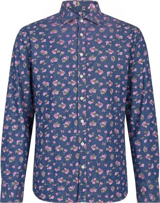 Bastoncino TOPS - Hemden auf YOOX.COM