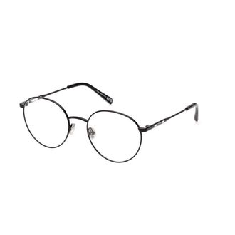 Tod's Optische Brille - - Accessories - unisex - Schwarzk - 51 MM
