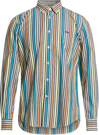 Harmont & Blaine TOPS - Hemden auf YOOX.COM