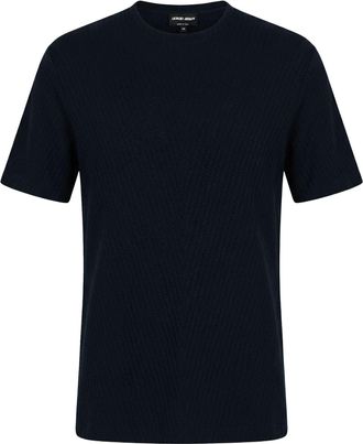 Giorgio Armani TOPS - T-shirts auf YOOX.COM