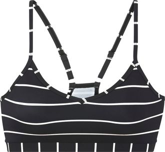 Bench Bikinitop