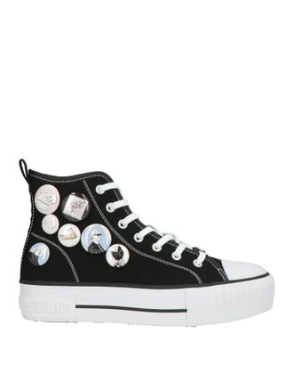 Karl Lagerfeld KAMPUS MAX