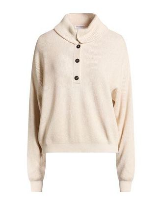 Brunello Cucinelli MAILLE - Pullover sur YOOX.COM
