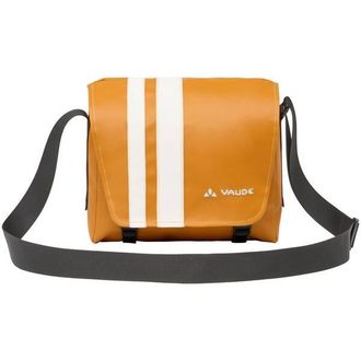 Vaude Freizeittasche Vanuatu