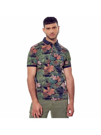 Kaporal Polo Kaporal Herren Dully