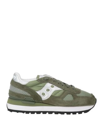 Saucony SCHUHE - Sneakers auf YOOX.COM