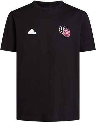 adidas TOPS - T-shirts sur YOOX.COM