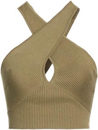 Replay TOPS - Tops sur YOOX.COM