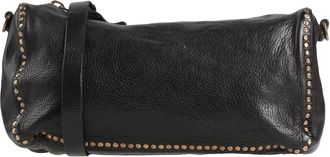 Campomaggi TASCHEN - Umh&auml;ngetasche auf YOOX.COM