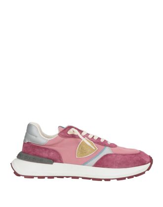 Philippe Model SCHUHE - Sneakers auf YOOX.COM