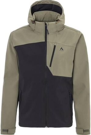 McKinley Herren Jacke He.-Jacke Mount Bona M