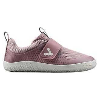 Vivobarefoot Primus Sport III Barefoot Kids Trainers EU 31