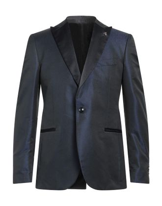 Trussardi ANZ&Uuml;GE und CO-ORDS - Blazers auf YOOX.COM