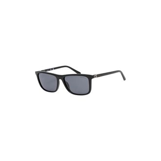 Guess Sonnenbrillen - - Accessories - Herren - Schwarzk - 58 MM