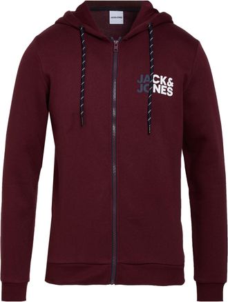 Jack & Jones TOPS - Sweatshirts auf YOOX.COM