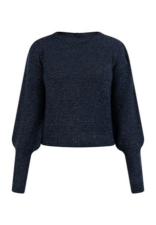 Mymo myMo pull en tricot nolie