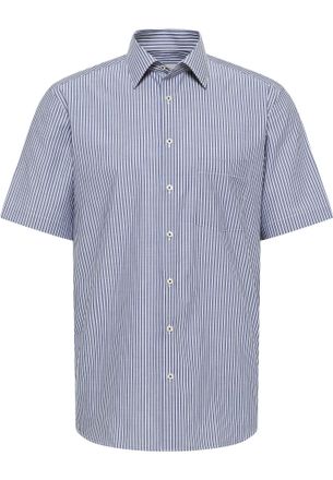 Eterna Businesshemd MODERN FIT