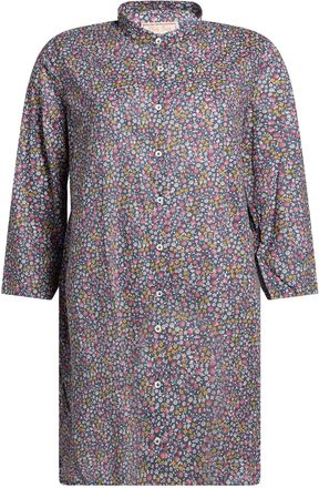 920 Italian Style TOPS - Hemden auf YOOX.COM