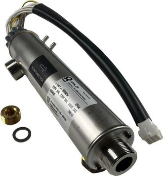 Bosch Elektr. Heizer 3x1kW+3x2kW f&uuml;r CS7800iLW