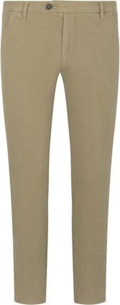 Roy Rogers New Rolf Gab. Winter Elastic M - lange Hosen - Herren