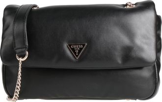 Guess TASCHEN - Umh&auml;ngetasche auf YOOX.COM