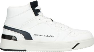 John Galliano SCHUHE - Sneakers auf YOOX.COM