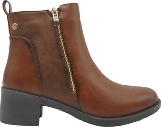 mysoft My Soft 25M680 pour femme, Cuir, 38 EU