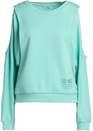 Liu Jo TOPS - Sweat-shirts sur YOOX.COM