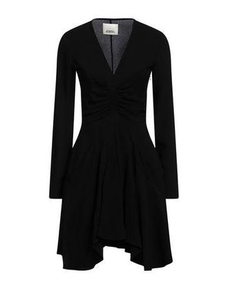 Isabel Marant ROBES - Robes courtes sur YOOX.COM