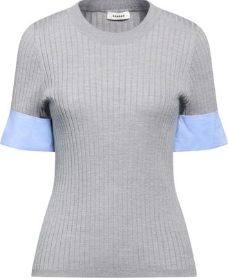Sandro STRICKWAREN - Pullover auf YOOX.COM