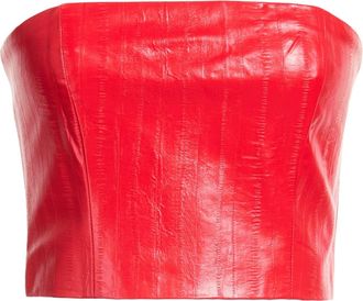 Rotate TOPS - Tops auf YOOX.COM