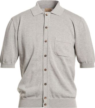 Rakk&igrave; STRICKWAREN - Strickjacken auf YOOX.COM